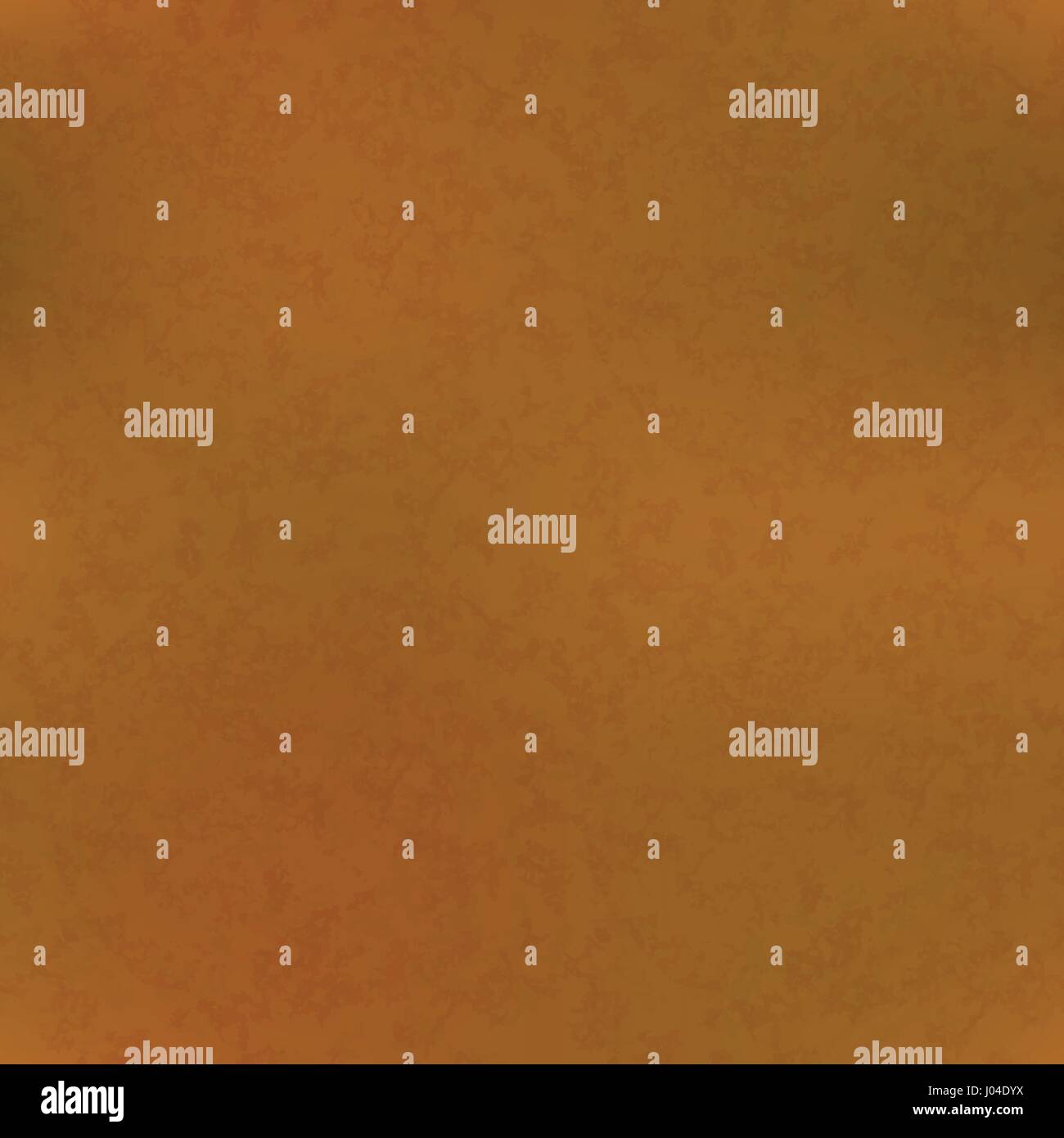 Bright brown textured craft paper seamless pattern Stock Vector Image ...