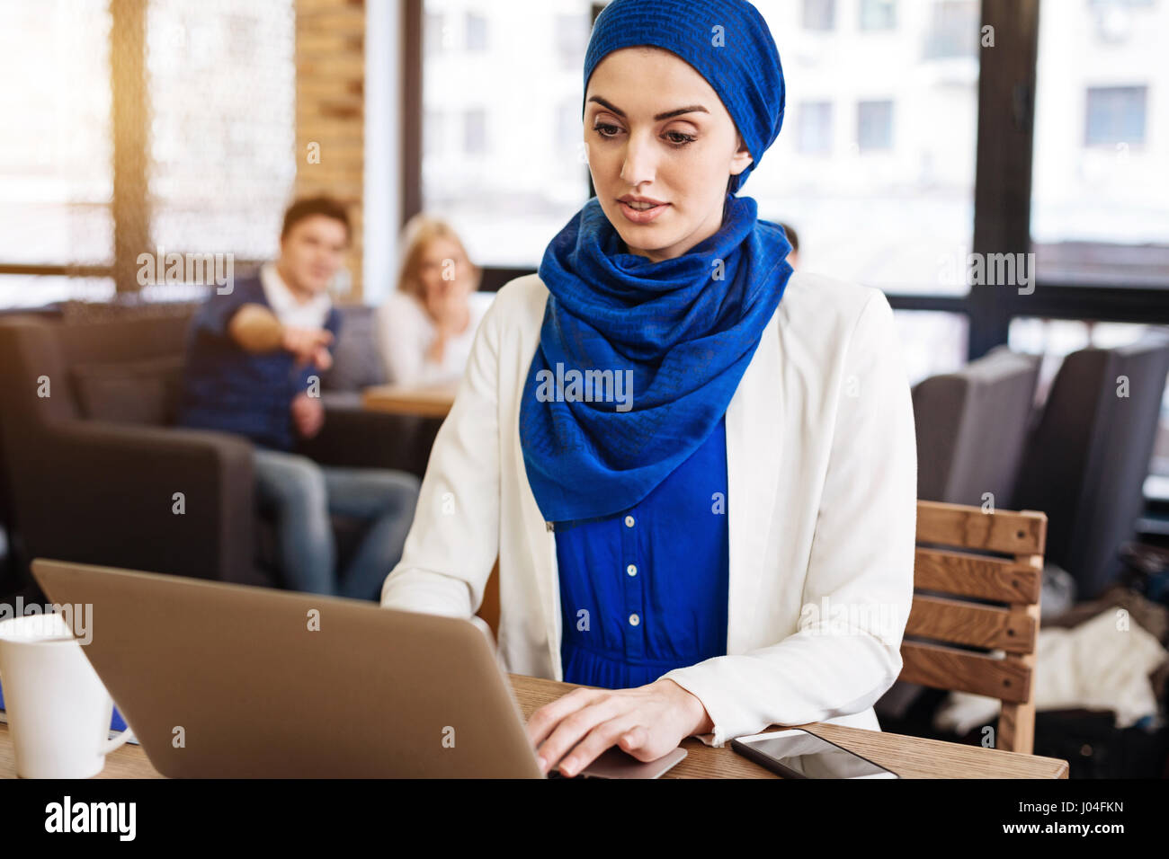 Injustice society hi-res stock photography and images - Alamy