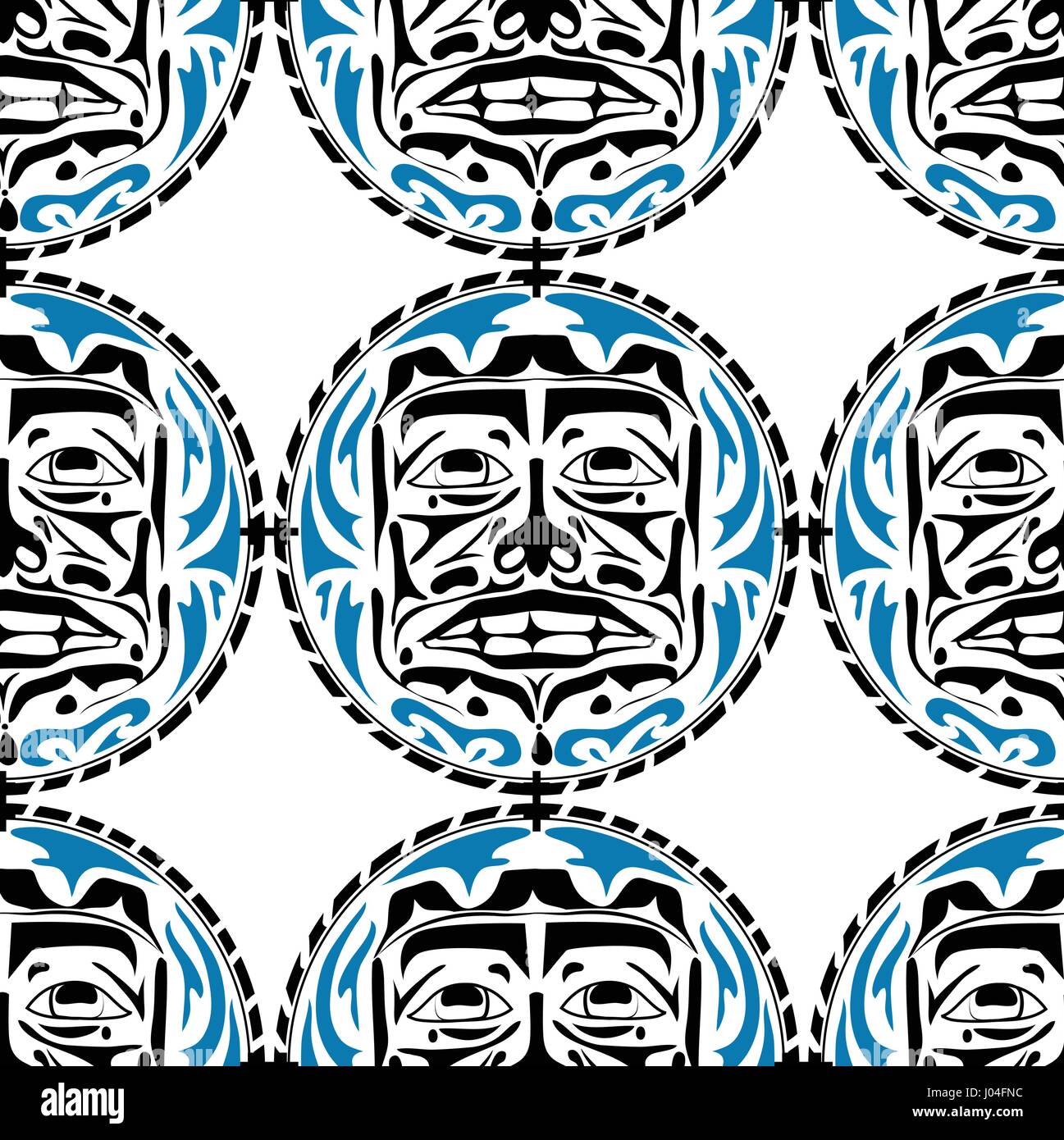 Vector illustration of the sun symbol Stock Vector Image & Art - Alamy