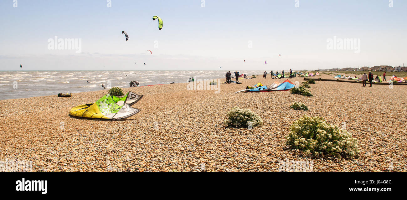 New romney hi-res stock photography and images - Alamy