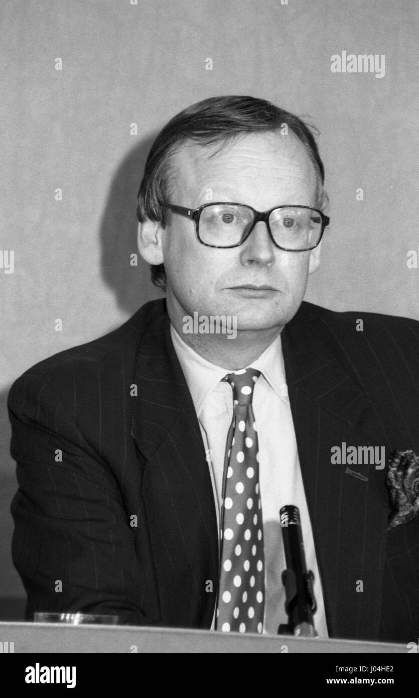 Member of parliament suffolk coastal hi-res stock photography and ...