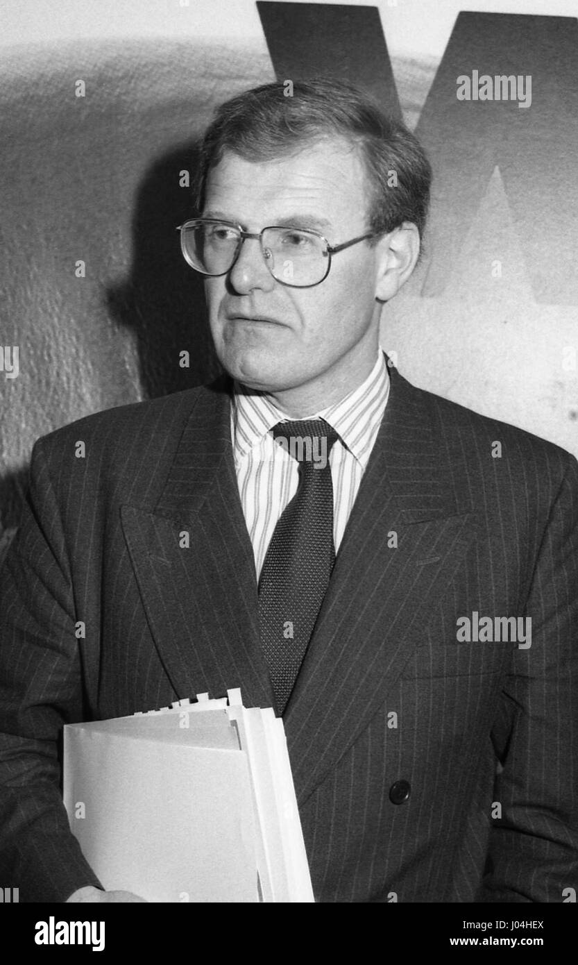 Christopher chope hi-res stock photography and images - Alamy