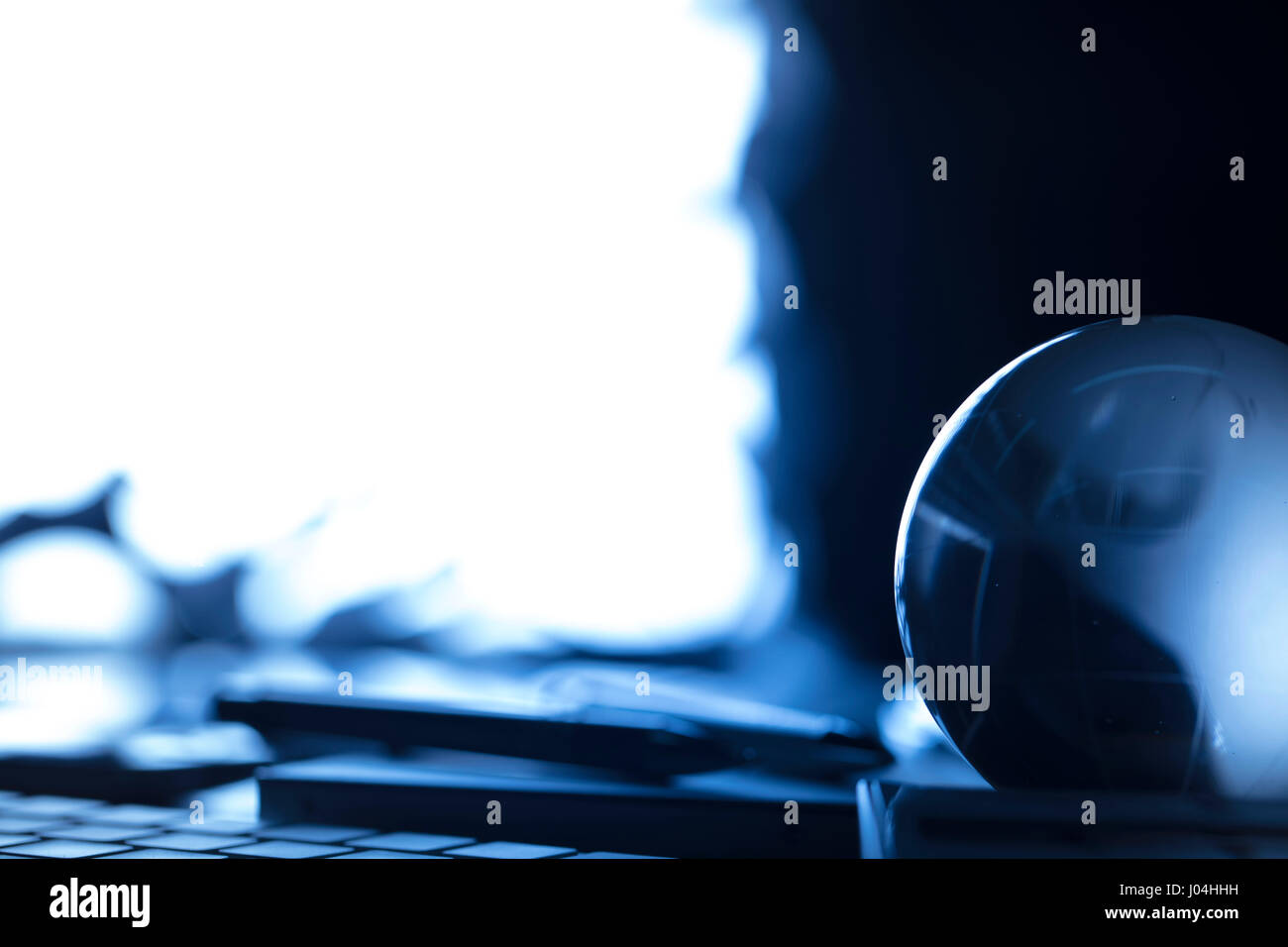 Computer symbols hi-res stock photography and images - Alamy