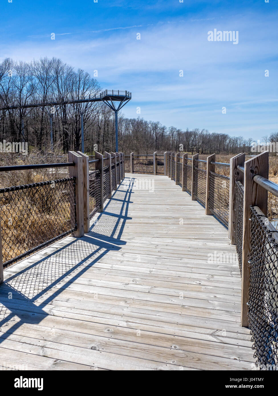 Explore michigan hi-res stock photography and images - Alamy