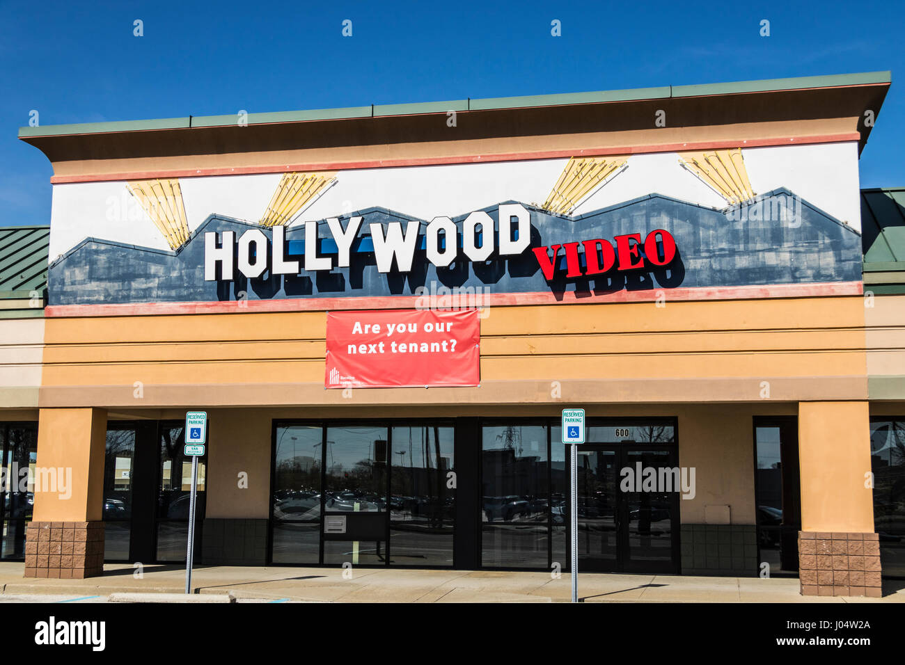 Hlyw hi-res stock photography and images - Alamy