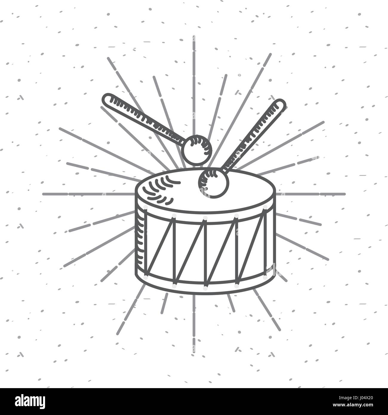 usa indepence day design Stock Vector Image & Art - Alamy