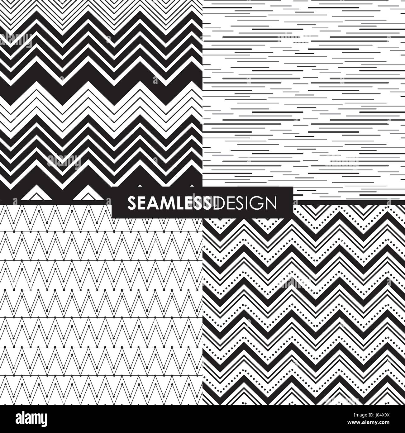 seamless background design Stock Vector Image & Art - Alamy