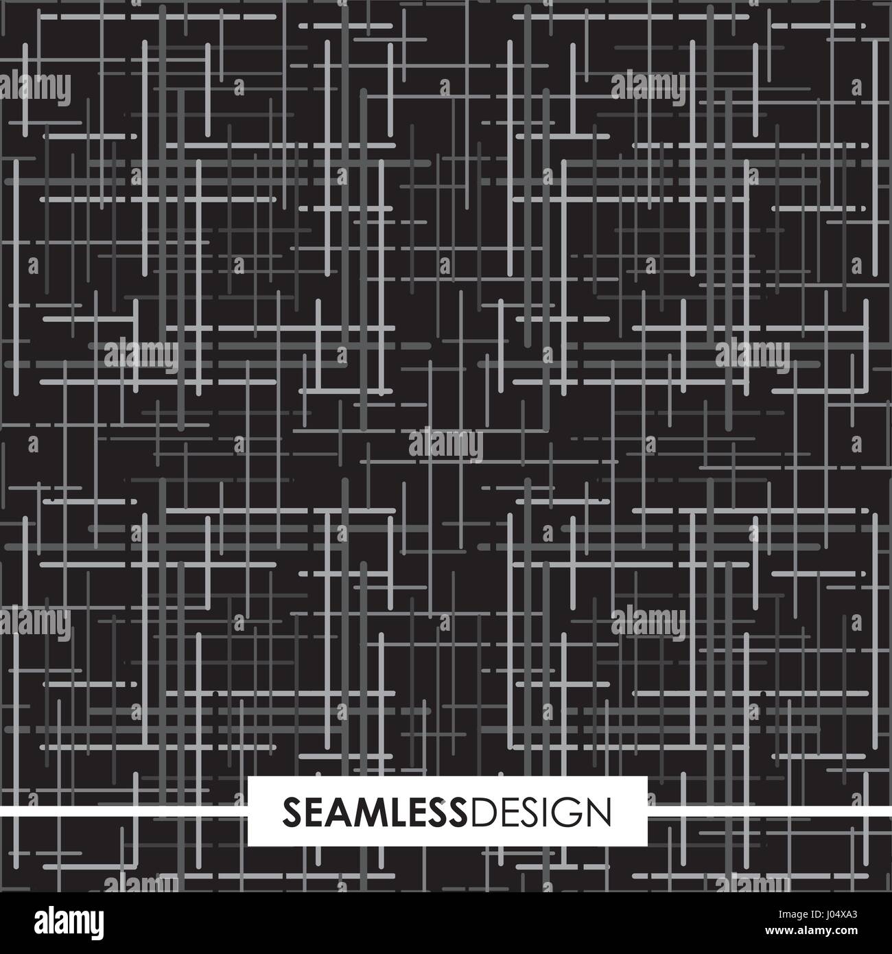 seamless background design Stock Vector Image & Art - Alamy