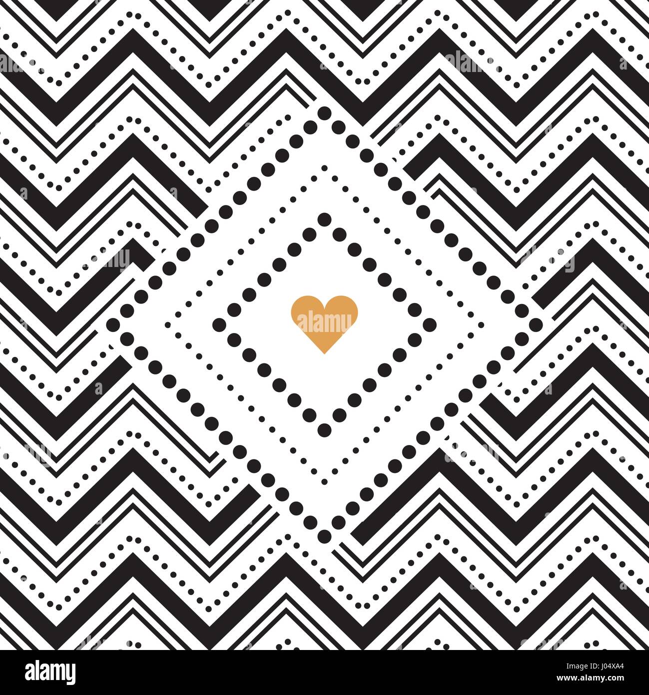 hearts background design Stock Vector Image & Art - Alamy