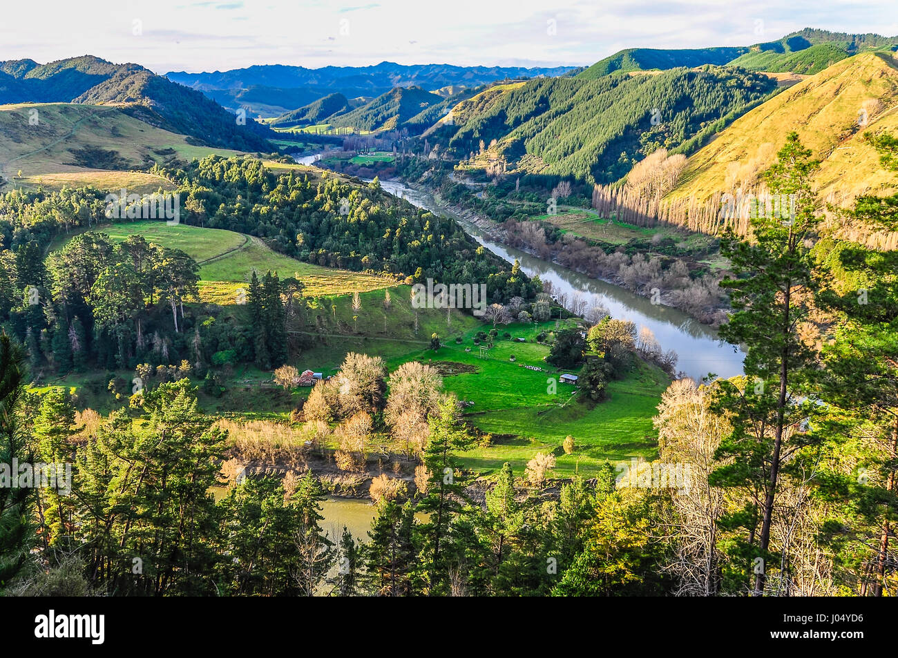Wanganui New Zealand Stock Photos & Wanganui New Zealand Stock Images ...