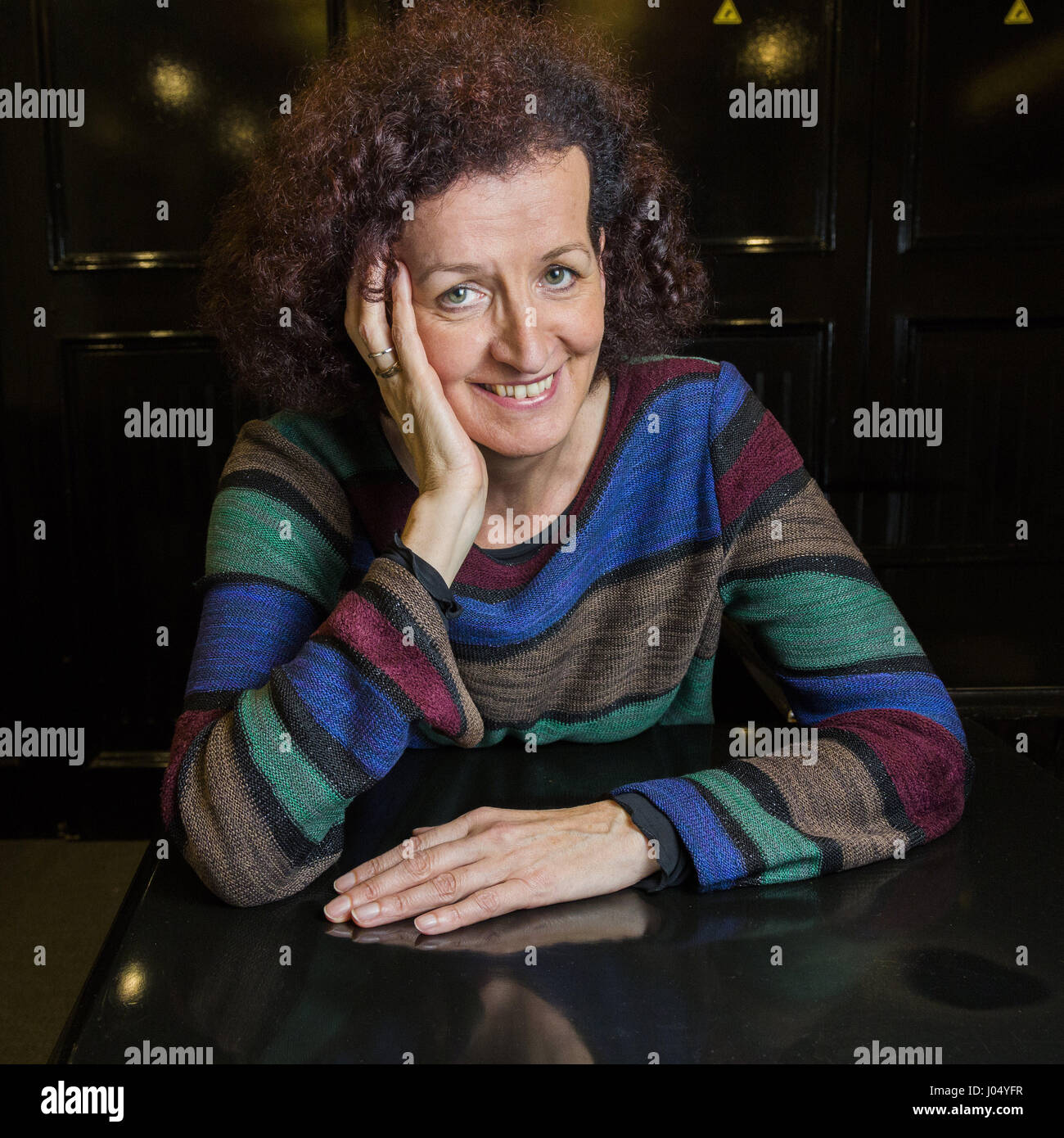 10 maja hi-res stock photography and images - Alamy