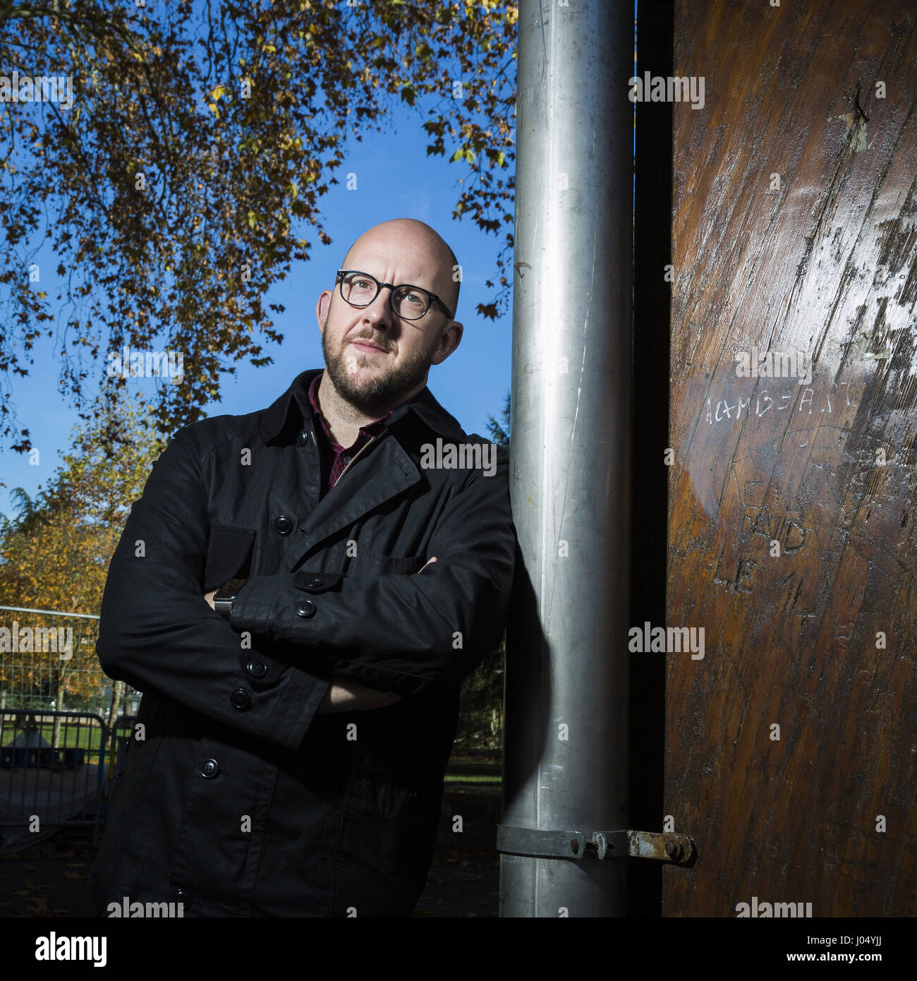 Steve Watson High Resolution Stock Photography and Images - Alamy