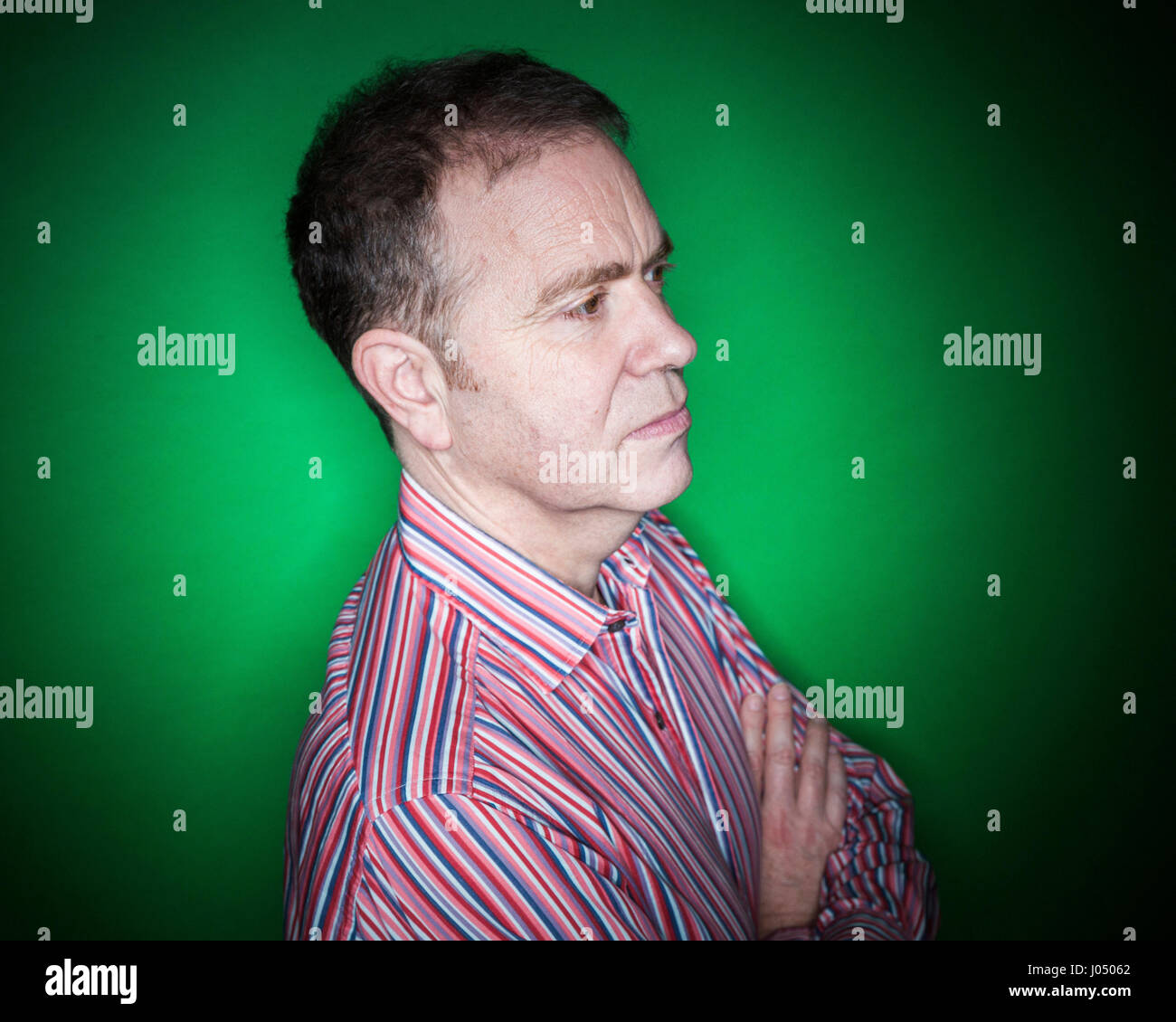 Mark greene hi-res stock photography and images - Alamy