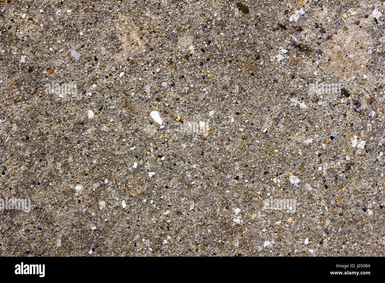 Tomb stone texture hi-res stock photography and images - Alamy