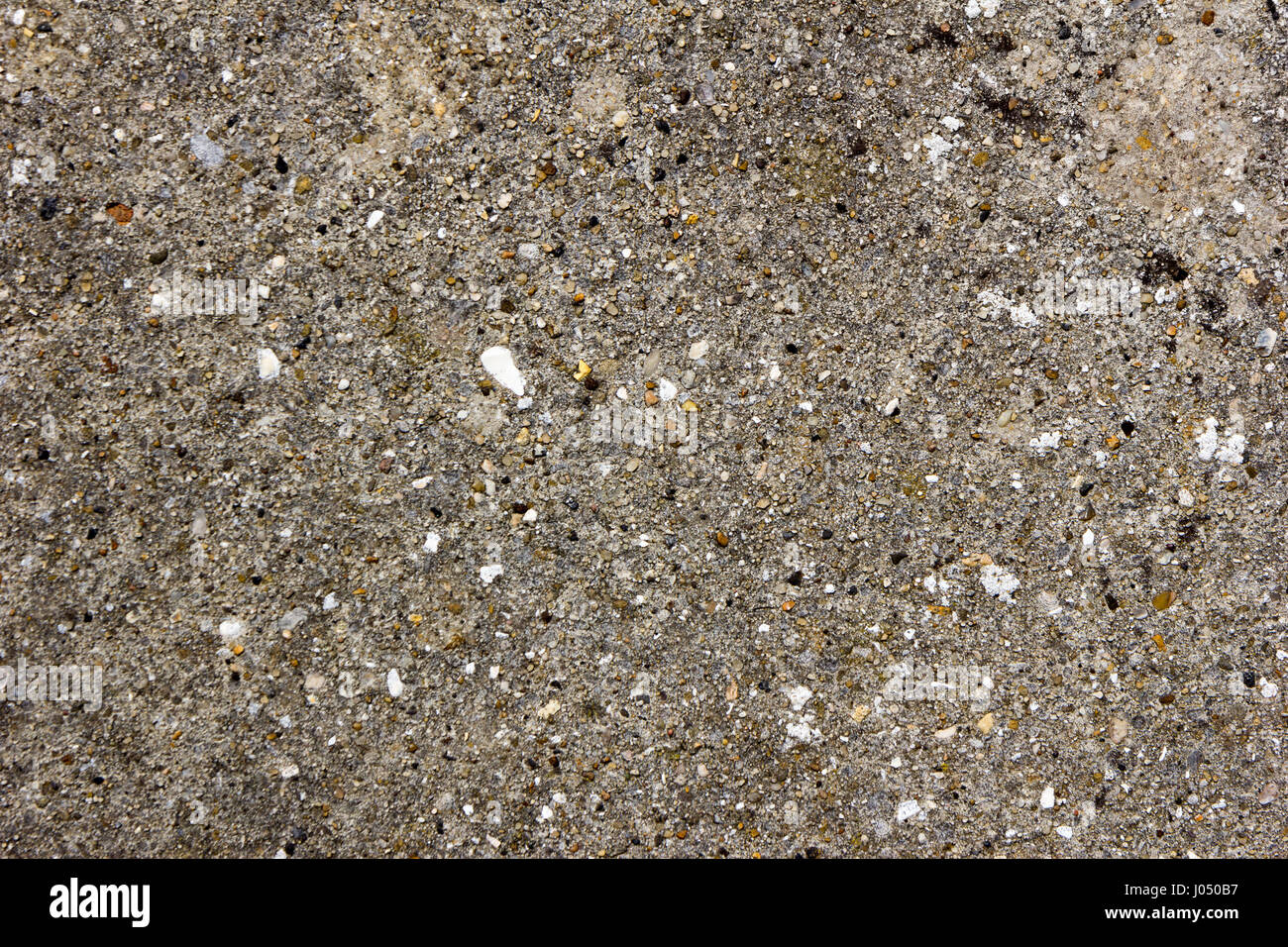 Concrete texture surface Stock Photo - Alamy