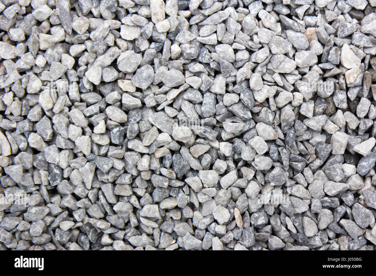 Beautiful pebble stone ground hi-res stock photography and images - Alamy