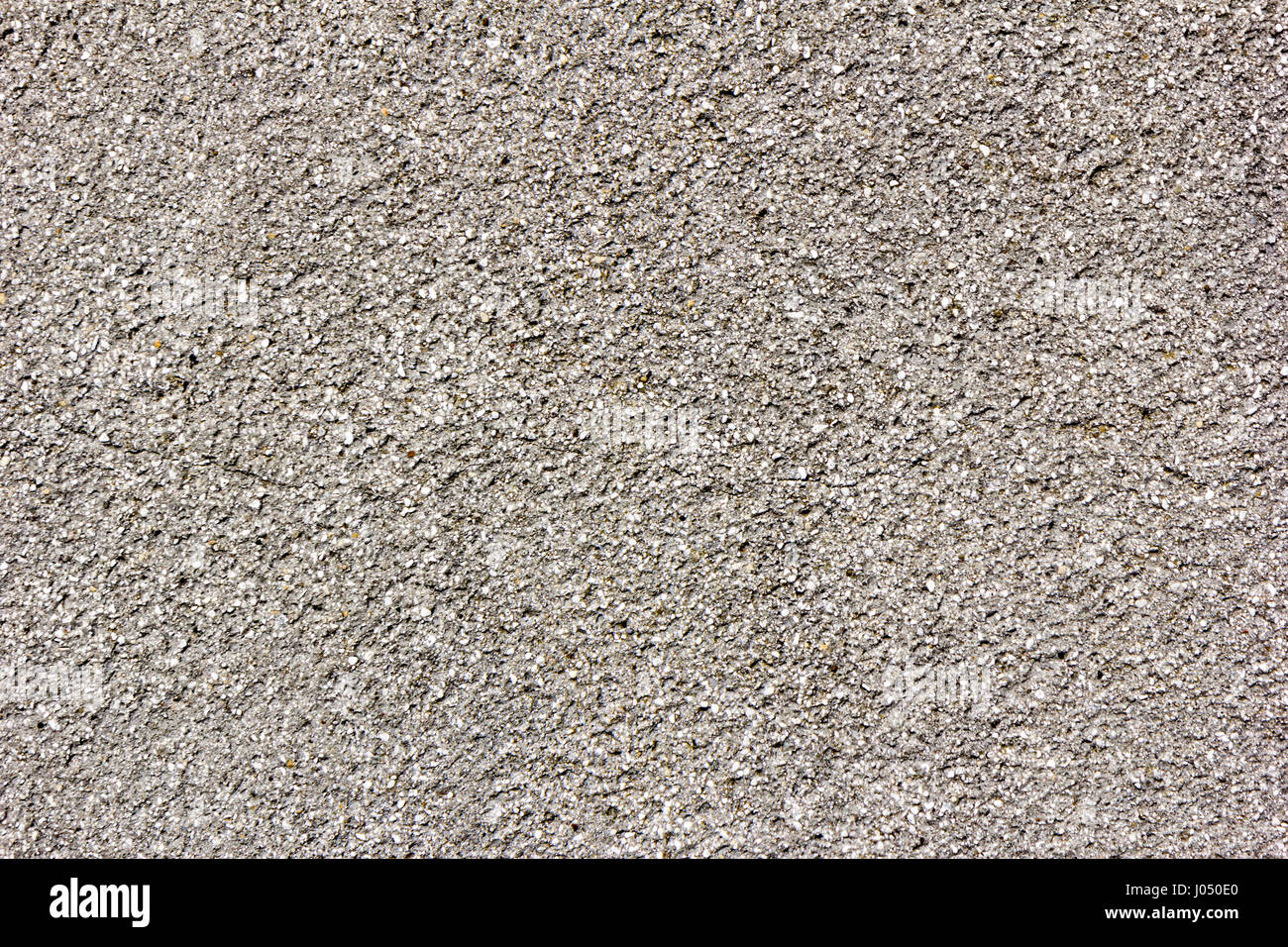 Concrete texture surface Stock Photo - Alamy