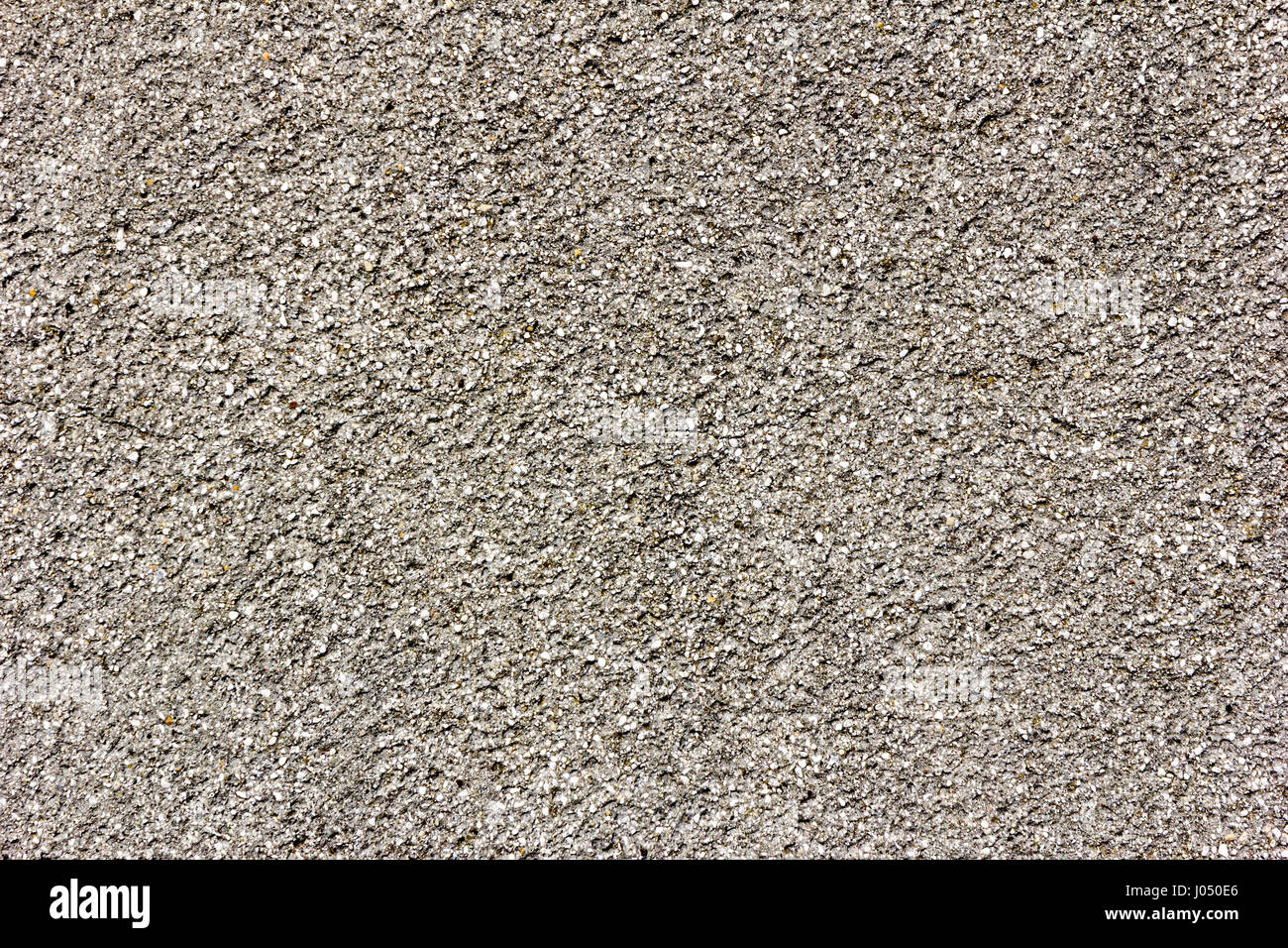 Concrete texture surface Stock Photo - Alamy