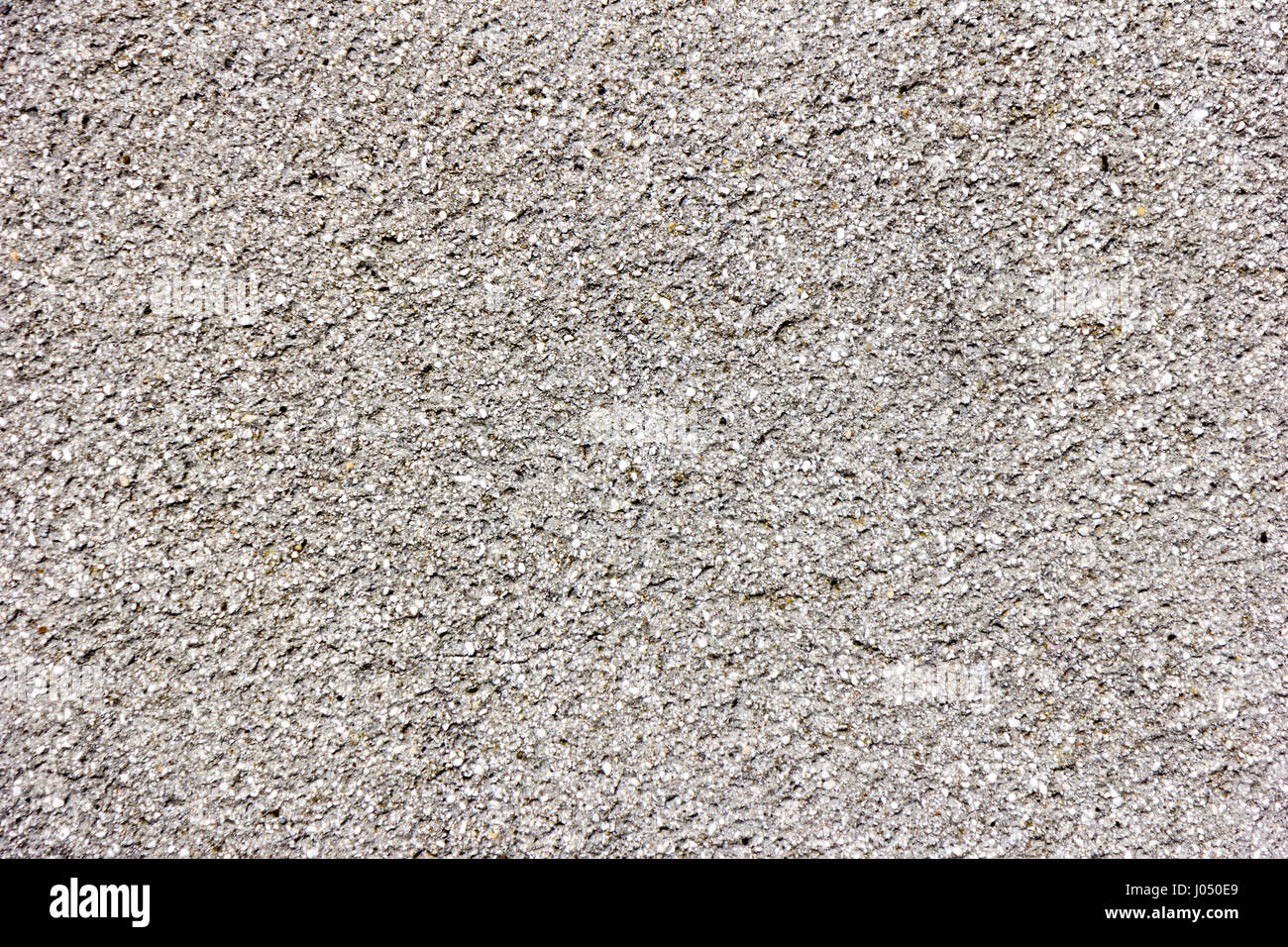 Rustic concrete rock wall texture hi-res stock photography and images ...