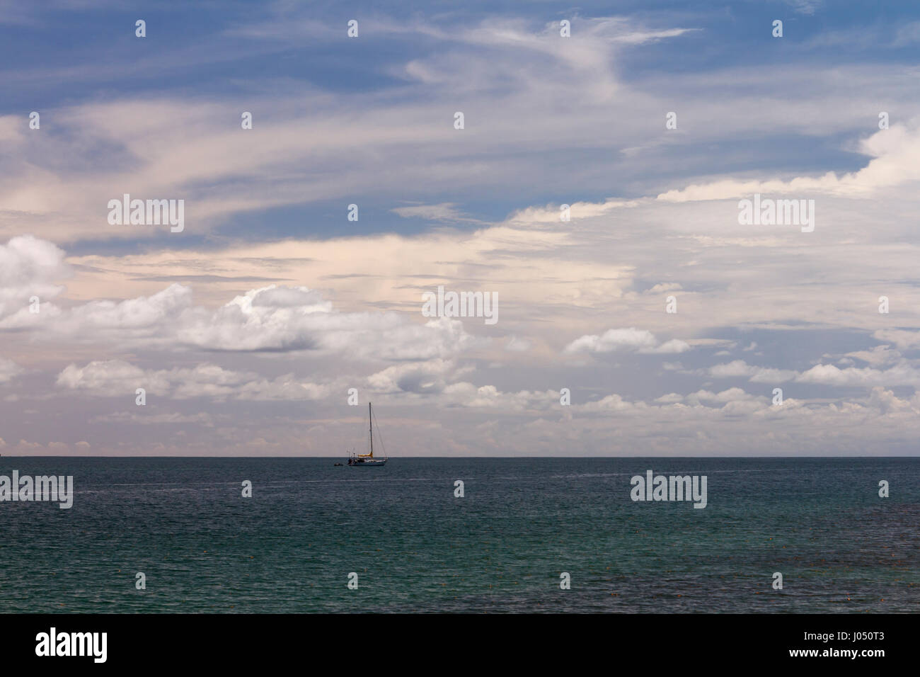 Malaysia yacht club hi-res stock photography and images - Alamy