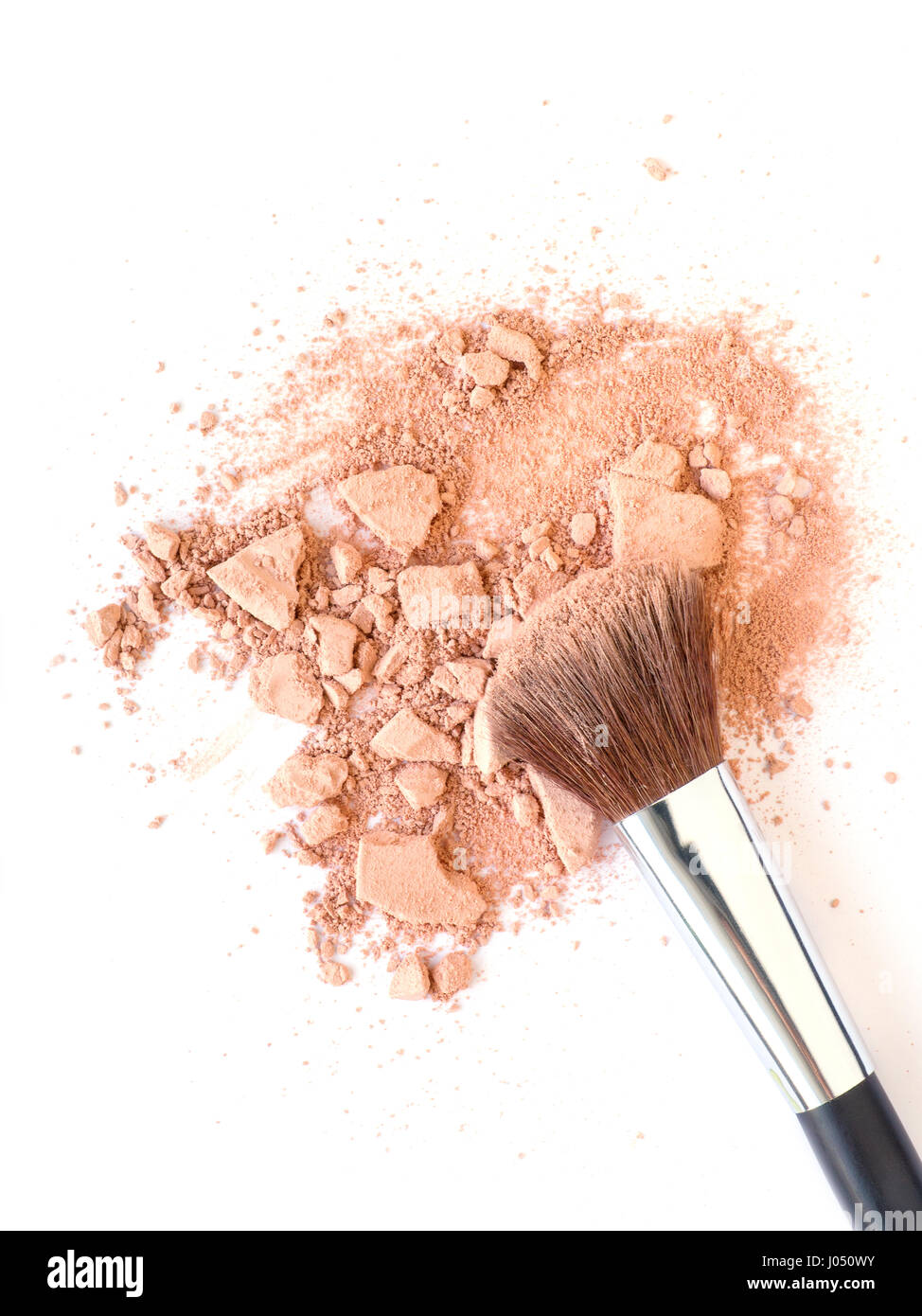 Crushed face hi-res stock photography and images - Alamy