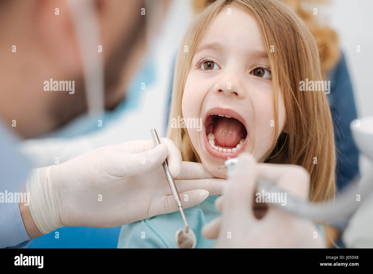 What a sweet kid. Cute lovely nice child behaving nicely and looking ...