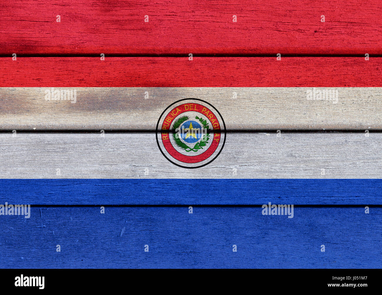 Guarani illustration hi-res stock photography and images - Alamy