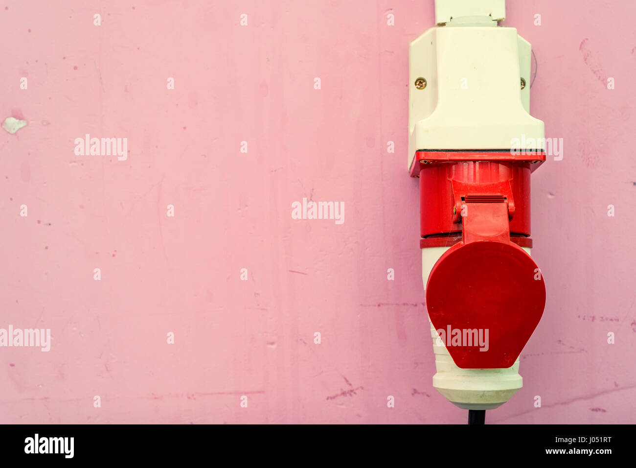 Walsall gauge hi-res stock photography and images - Alamy