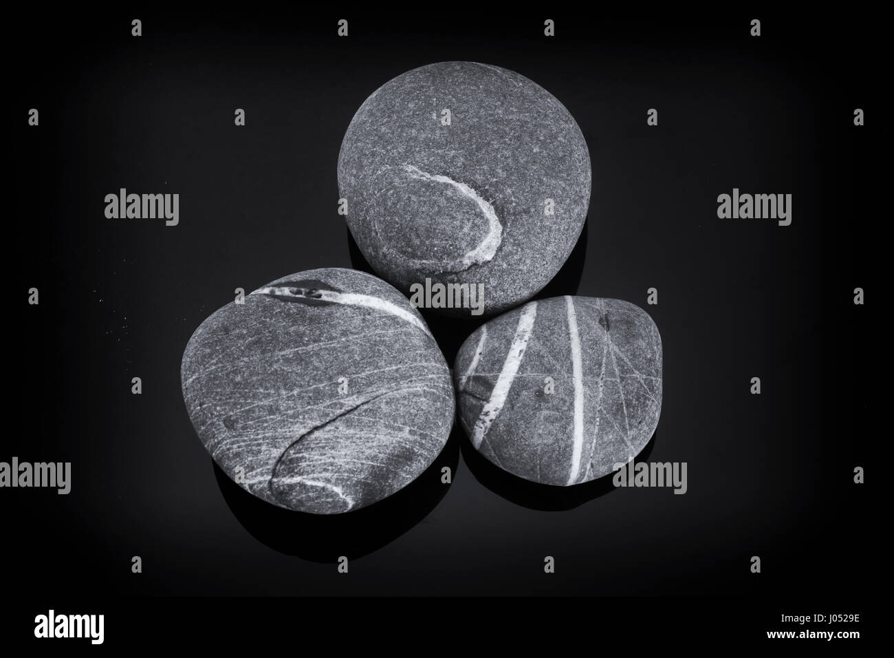 Dull stones hi-res stock photography and images - Alamy