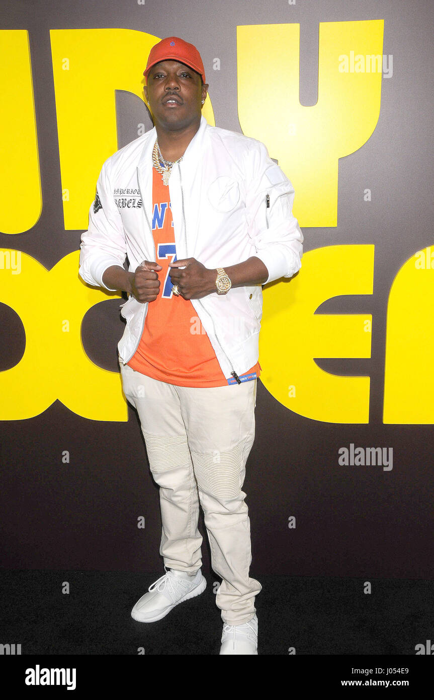 Paul wexler hi-res stock photography and images - Alamy