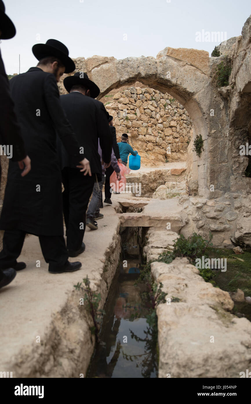 Biblically hi-res stock photography and images - Alamy