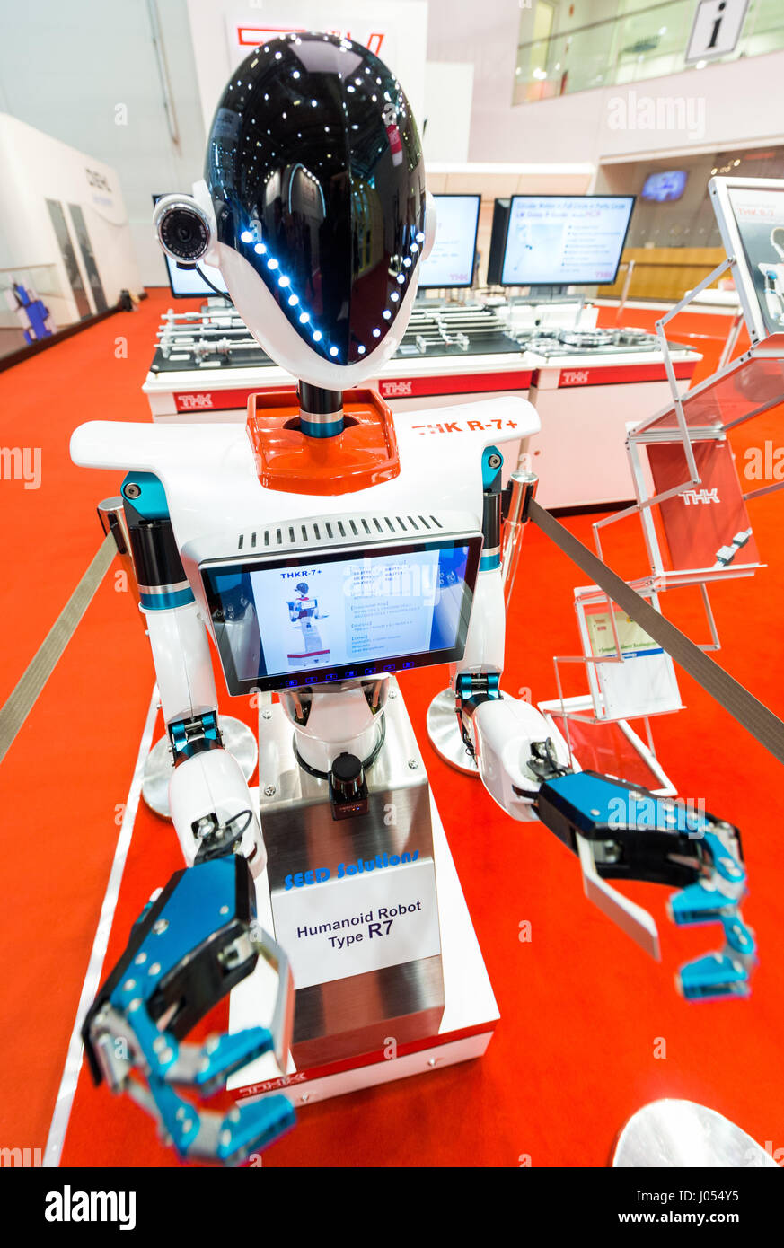 Thk hi-res stock photography and images - Alamy