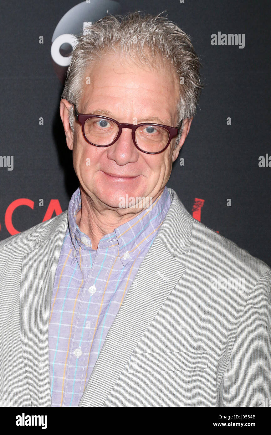 Jeff Perry High Resolution Stock Photography and Images - Alamy