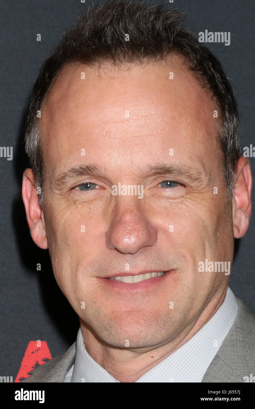 Tom verica hi-res stock photography and images - Alamy