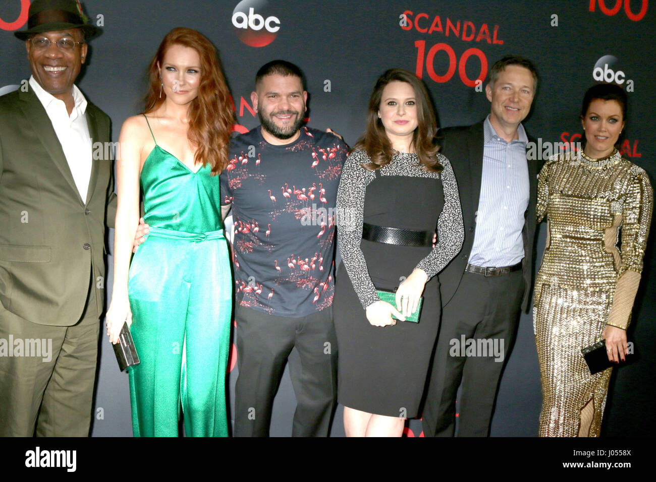 George bellamy hi-res stock photography and images - Alamy