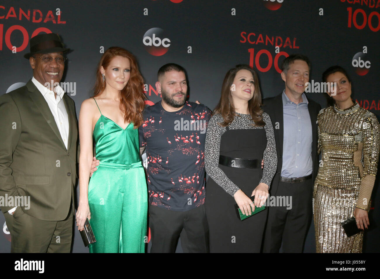 George bellamy hi-res stock photography and images - Alamy