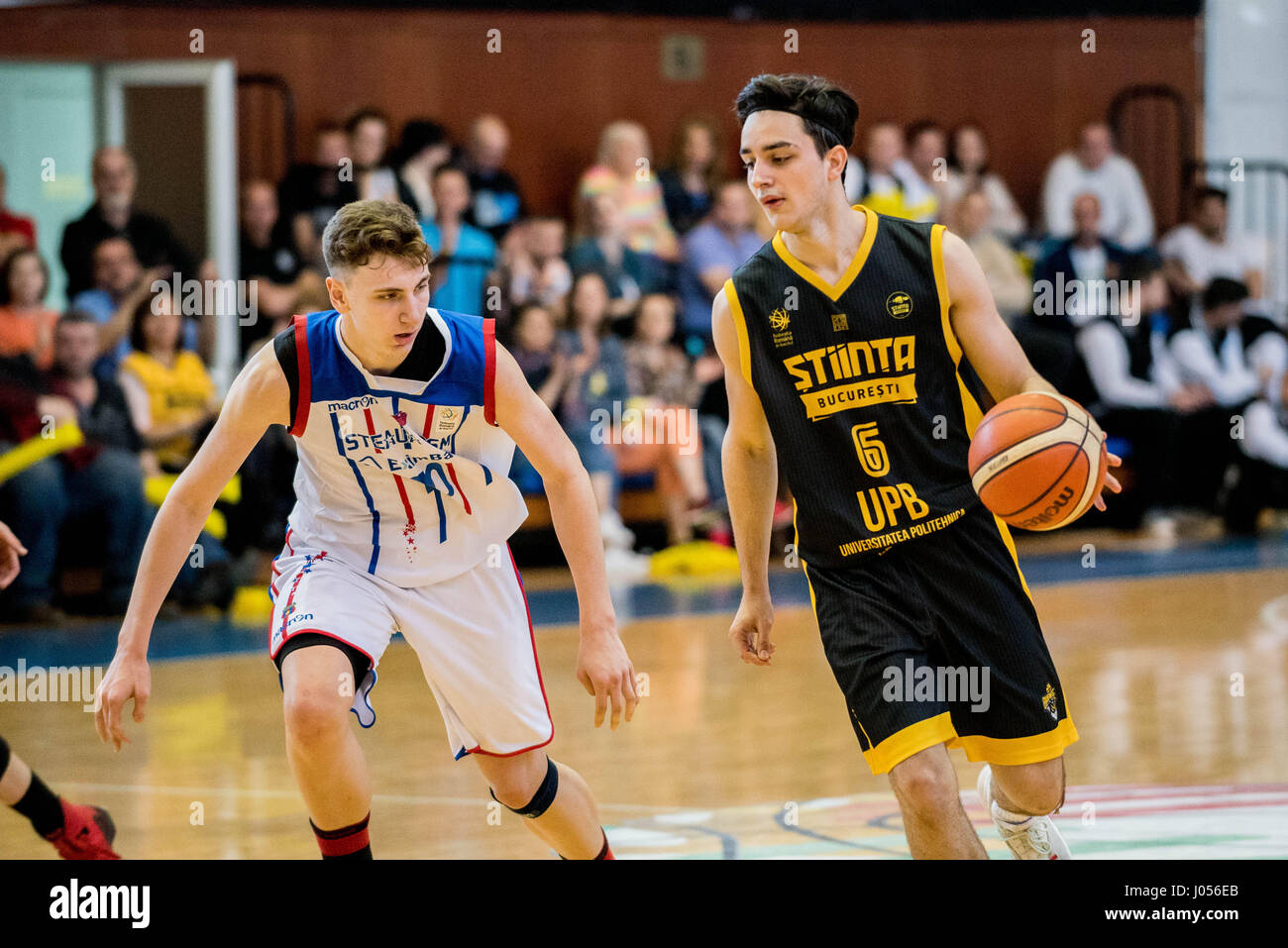 Mihai marius maciuca hi-res stock photography and images - Alamy