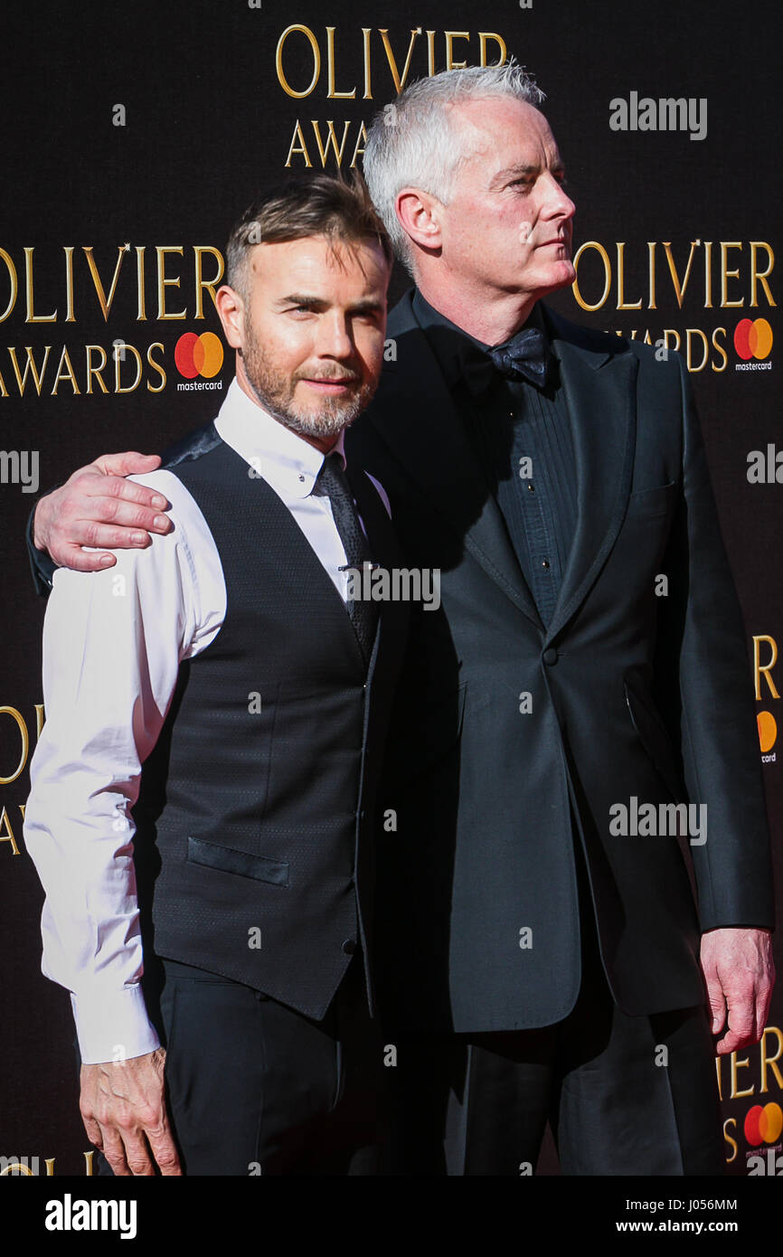 Tim firth hi-res stock photography and images - Alamy