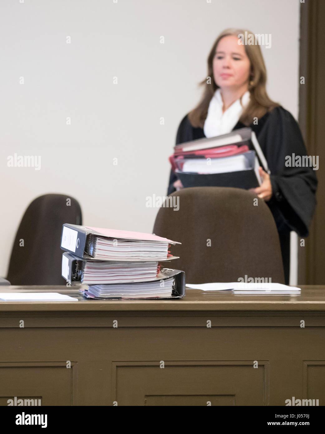 Four christian ages hi-res stock photography and images - Alamy