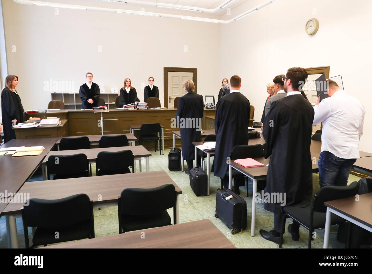 Four Christian Ages High Resolution Stock Photography and Images - Alamy