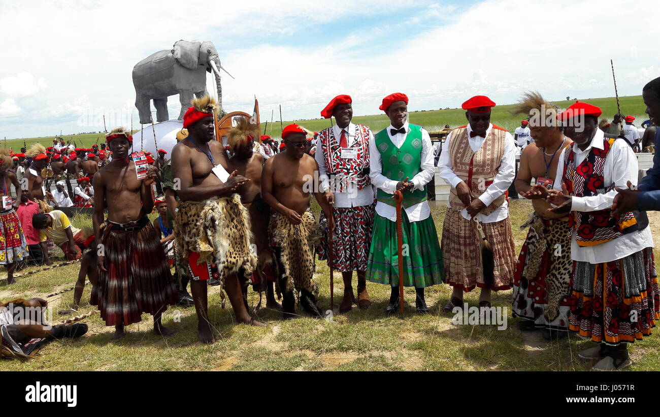 Barotseland hi-res stock photography and images - Alamy