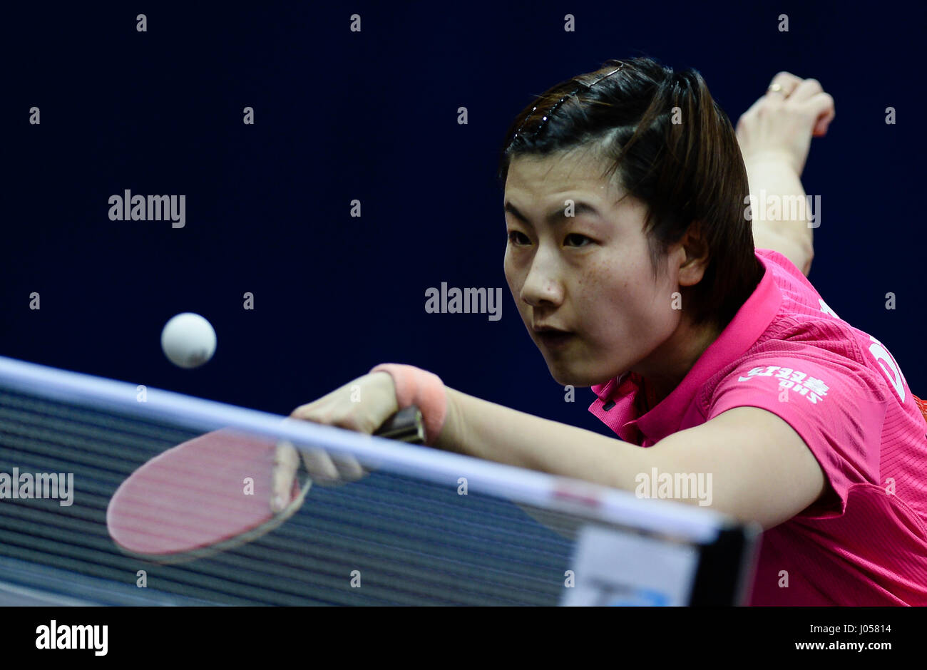 Liu hsin yu hi-res stock photography and images - Alamy