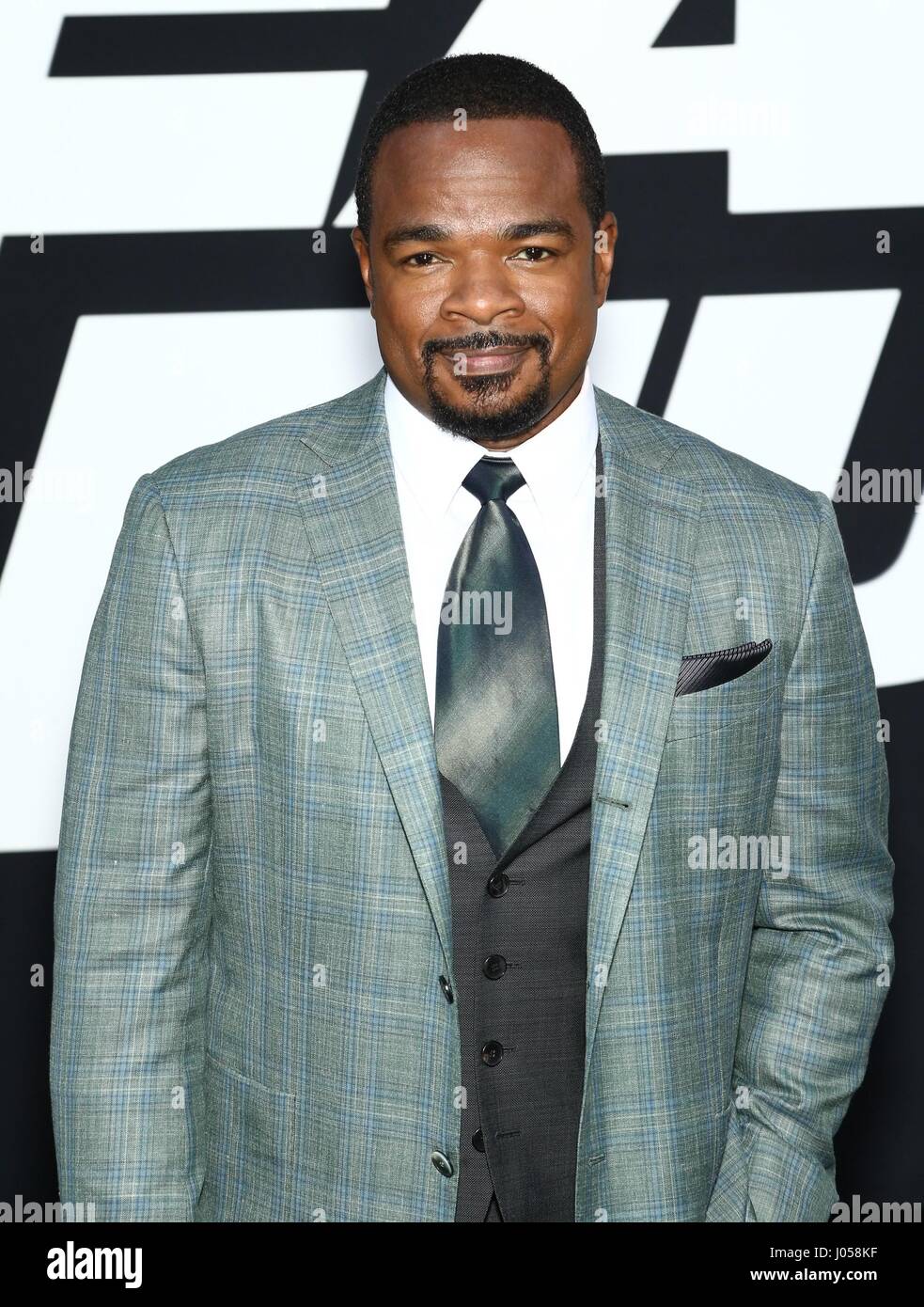 F gary hi-res stock photography and images - Alamy