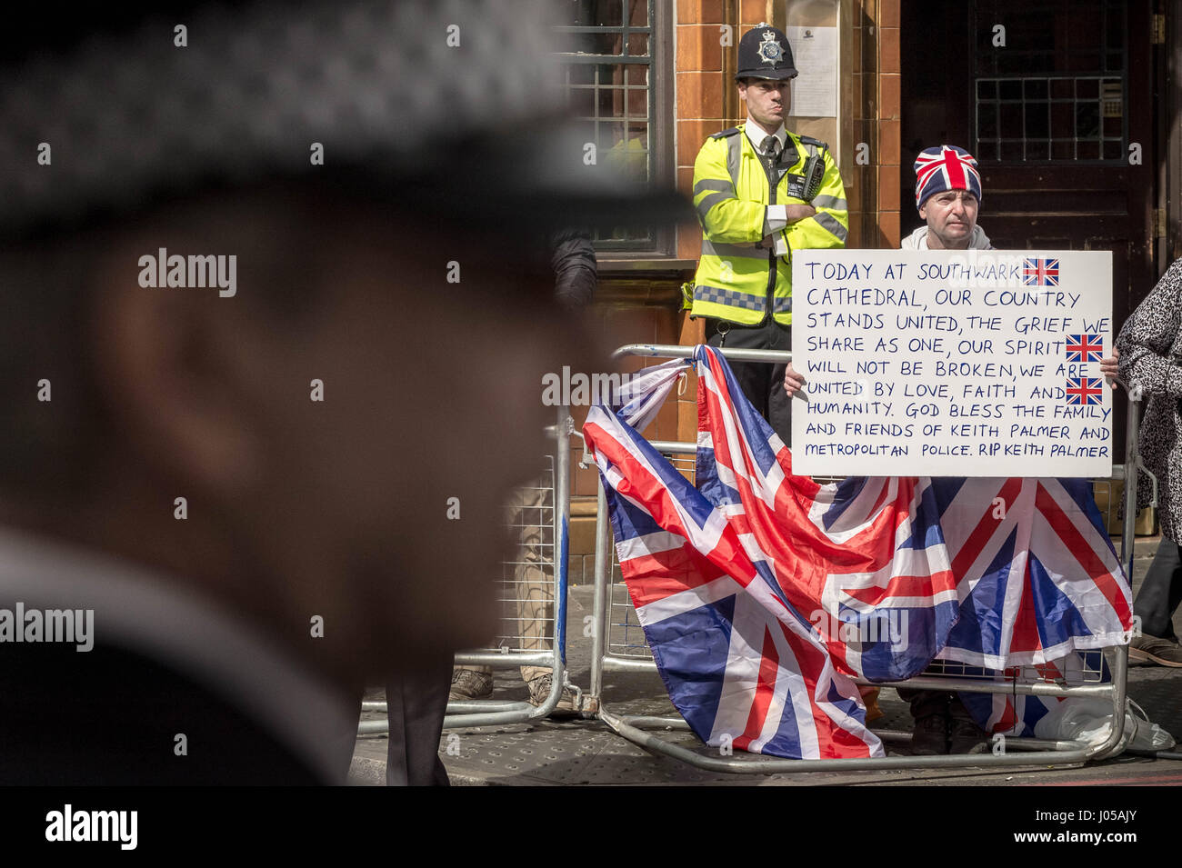 John loughrey hi-res stock photography and images - Alamy
