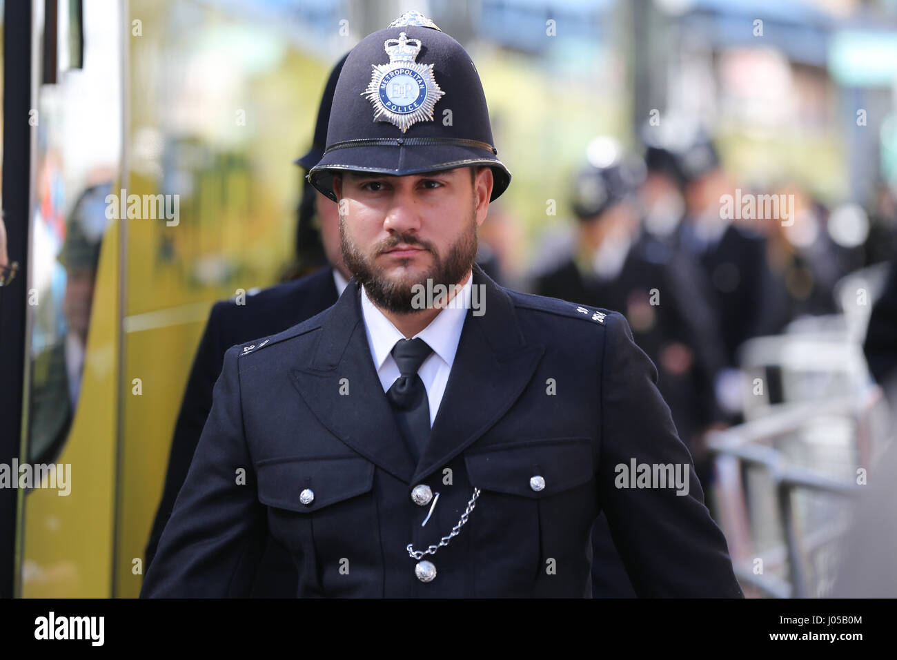Police Dress Images - Liqurus