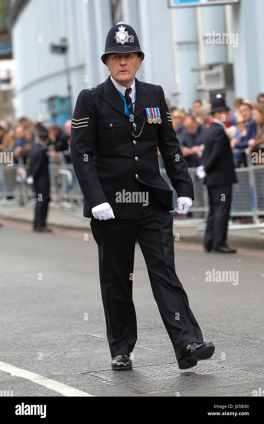 No 1 dress uniform hi-res stock photography and images - Alamy