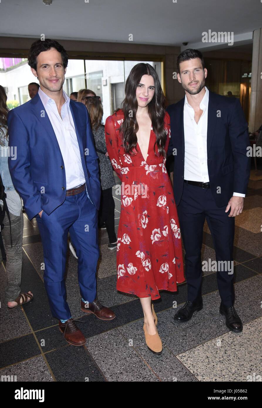 Marianne rendon hi-res stock photography and images - Alamy