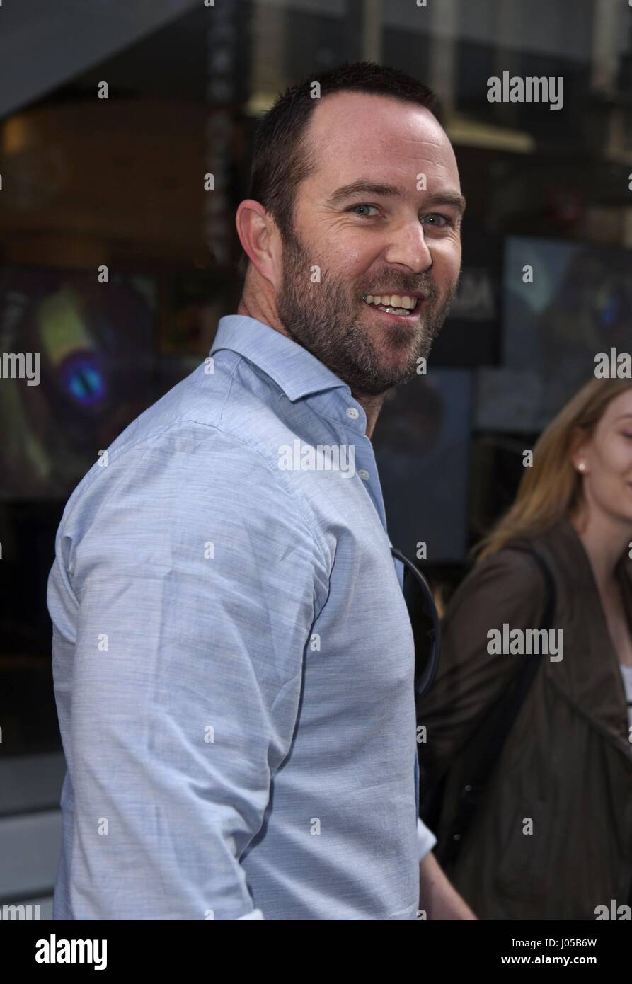 Stapleton collection hi-res stock photography and images - Alamy