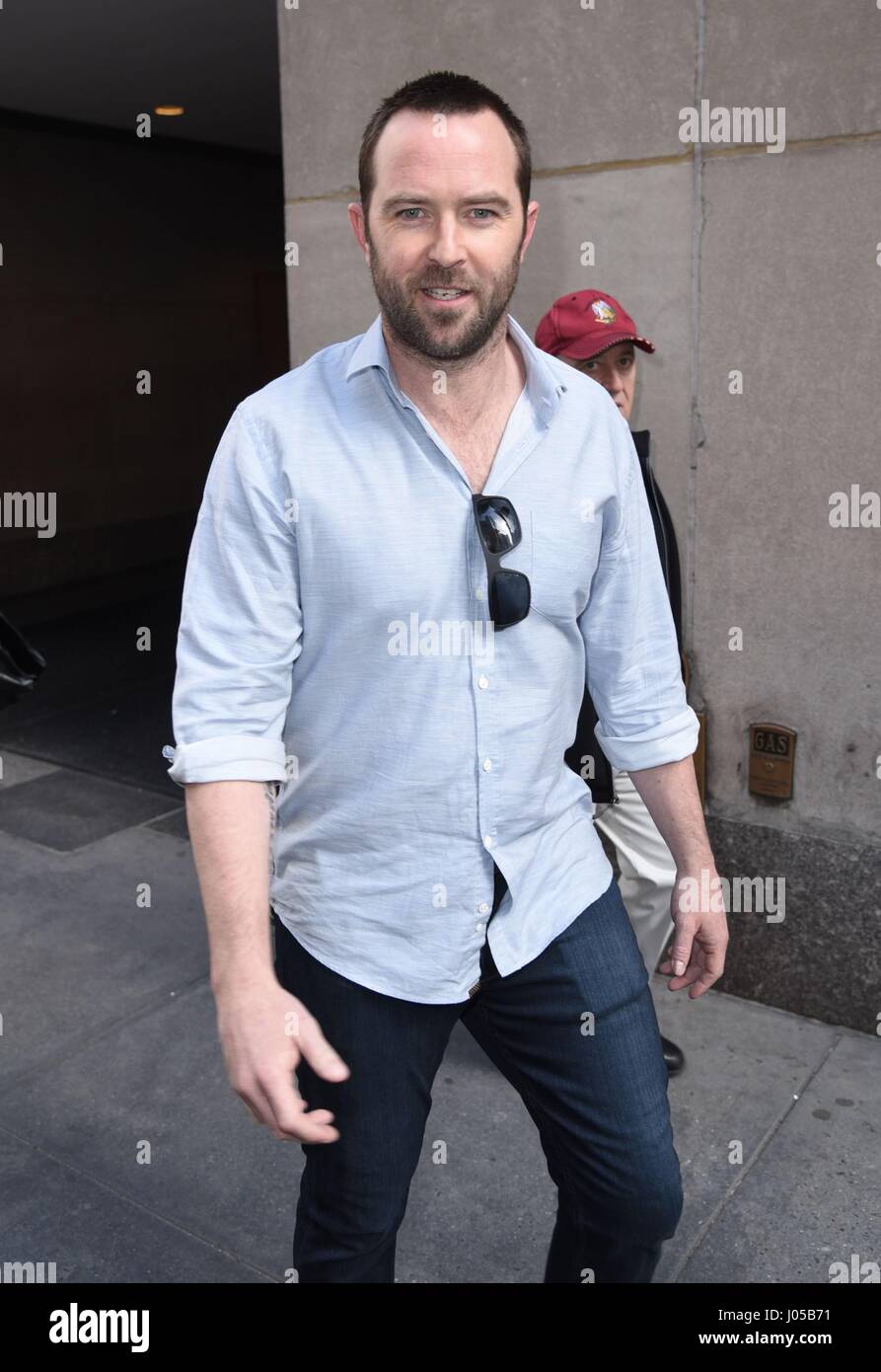 Stapleton collection hi-res stock photography and images - Alamy