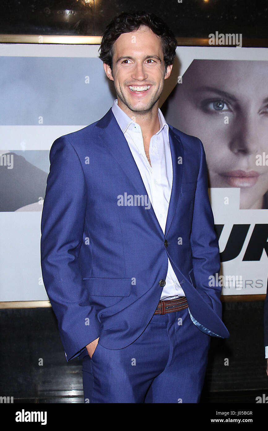 Rob heaps hi-res stock photography and images - Alamy